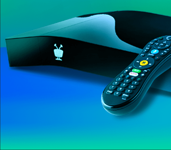 TiVo remains king of TV – Rakesh Agrawal's blog